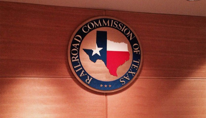 An Introduction to the Railroad Commission of Texas - Commission Shift