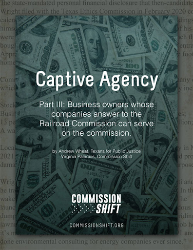 Captive Agency - Commission Shift : Commission Shift