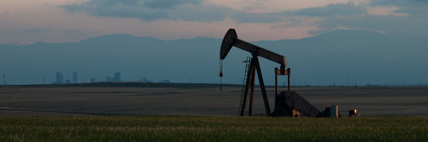 EPA to Review Texas' Oil and Gas Injection Well Program - Commission ...