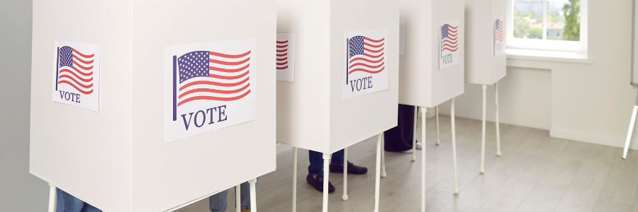 Commission Shift Announces Railroad Commissioner Candidate Forum ...